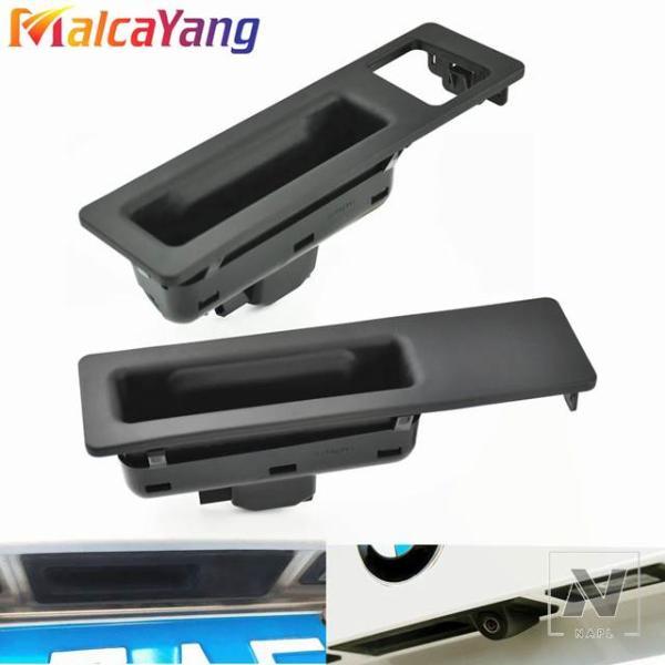 BMW 車部品テールゲートトランクリッドドアスイッチハンドル X1 X3 X5 2 3 4 5 F22 F30 F10 F48 F25 F15 51247368752■仕様 【爆買】重要な化学物質:なし特殊機能:BMW X1 X3 X5 2...