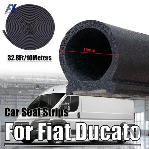 プジョー 32.8FT フィアット DUCATO バンモーターホームキャンピングカーキャンピングカー LWB MWB 244 250 290 ボクサードアブーツトランクシ■仕様 【爆買】カテゴリ:ステッカーステッカーの種類:車体包装:未パッ...