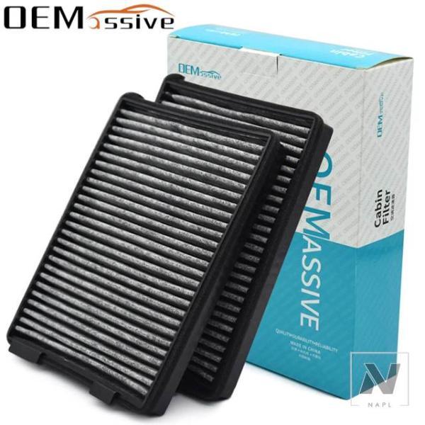 BMW 花粉キャビン A/C エアフィルター 5 E39 1996-2003 520D 523I 525I 525TDS 530D 540I M52/M54 2.0 3.0 3.5 4.9 2.5 2.9 L■仕様 【爆買】重要な化学物質:...