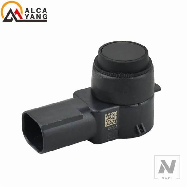 シトロエン プジョー パーキング支援システム 0263003302 PSA9663650077 PSA 9663650077 XT 407 307 607 C5 C6■仕様 【爆買】重要な化学物質: なしOEM番号:3603110XKZ16...