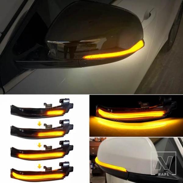 ボルボ V40 CC II V60 S60 2011-2018 S80V70 III LED ダイナミックウィンカーライトサイドミラーシーケンシャルウインカーインジケータランプ■仕様 【爆買】重要な化学物質:なし車両ブランド/モデル:ボルボ...