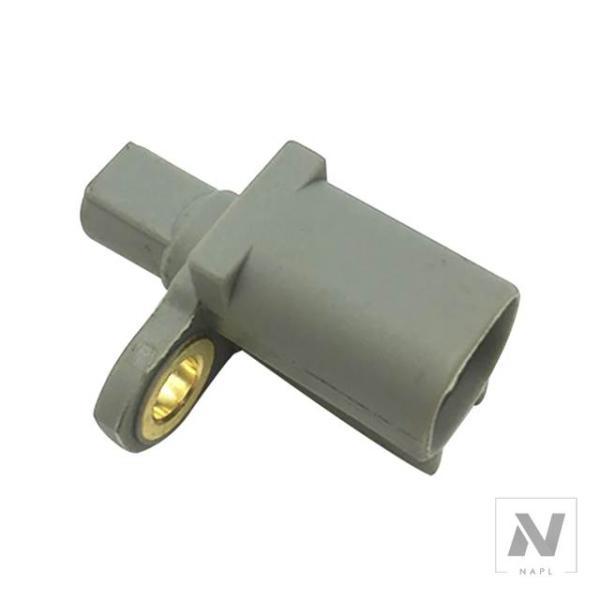 フォード ABSスピードセンサー AV6T-2B372-ECAV6T2B372EB C-MAX 2013-2018ESCAPE 2013-2018 FOCUS 2012-2018 LINCOLN MKC 2015-2020■仕様 【爆買】高...