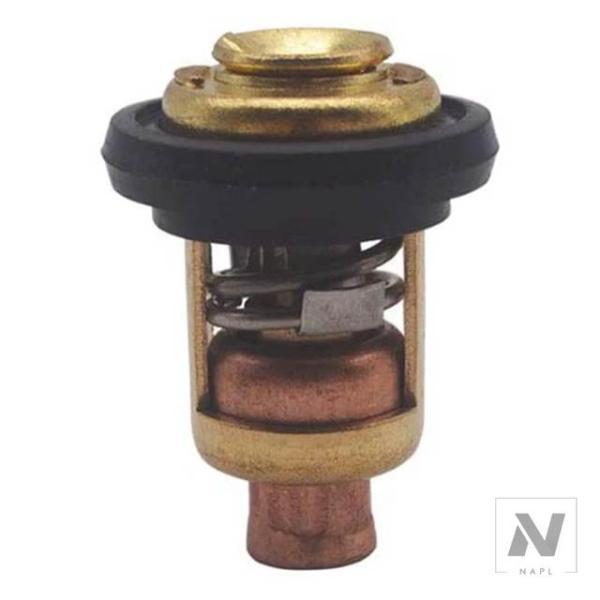 5005440 8330720 777260 サーモスタット MALLORY MARINE EVINRUDE JOHNSON SIERRA MARINE ■仕様 【爆買】高懸念化学物質:なしその他の部品番号:サーモスタット車両の配置:サーモ...