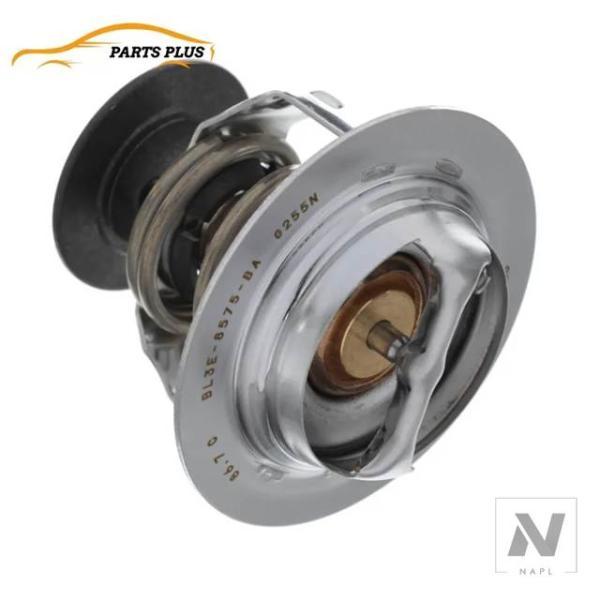 BL3Z8575B エンジン冷却サーモスタットアセンブリ フォード マスタング 15 RT1213 2439128 ■仕様 【爆買】高懸念化学物質:なしブランド名:POKESSOEM番号:BL3Z8575B原産国:中国