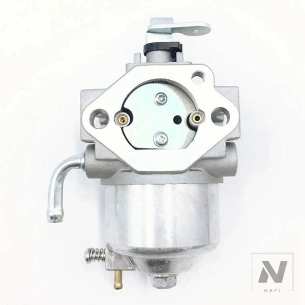 キャブレター-三菱 GM291 GM301 GB290 GB300 GT1000 8HP 10HP MGE4000■仕様 【爆買】高懸念化学物質:なし原産国:中国