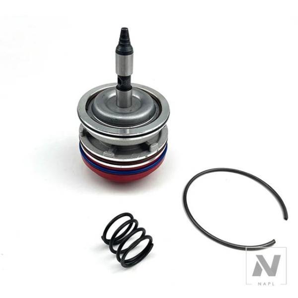 TA-新型高性能サーボキット 4L60E 4L65E 4L70E コルベット 1982年式-2014 ■仕様 【爆買】高懸念化学物質:なし原産国:中国材質:金属仕様1:サーボキット仕様2:コルベットサーボキット仕様3:コルベットサーボキット...