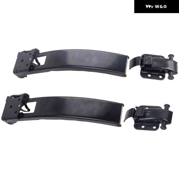 ドアロック装置 フォルクスワーゲン クラフター メルセデス スプリンター A9064600328 2E1827794A カスタムパーツ アクセサリー 交換用部品Hign-concerned Chemical:NoneInstallation...