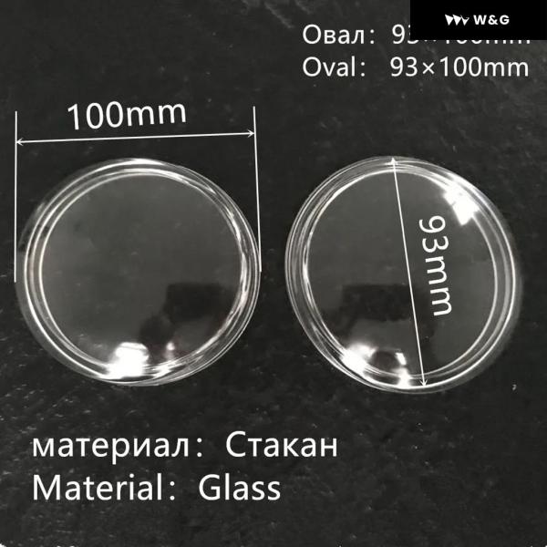 フォグランプ ガラス フォグライト トヨタ カローラ ヴァーソ カムリ RAV 4 ヤリス ヴァーソ S アベンシス 2003-2015 / カスタムパーツ アクセサリー 交換用部品Certification:CCCVoltage:12 V...