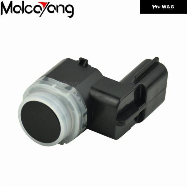 パーキング アシスト距離 制御 センサー 28442-0001R 284420001R ルノー メガーヌ III 3 カスタムパーツ アクセサリー 交換用部品OEM NO.:28442-0001ROSD Language:Chinese (...