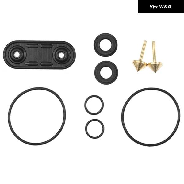 メルセデス ベンツ W124 W220 ヒーター コントロール バルブ リペアキット カーアクセサリー 2208300184 A2208300184 カスタムパーツ アクセサリー 交換用部品Hign-concerned Chemical:N...