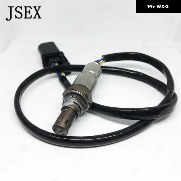 03F906262 03F906262B ラムダプローブ O2 オキシセンサー アウディ A1 A3 1.2 シート VW PASSAT 1.6 SKODA CBZB CBZA 03F 906 262 Bに適合 カスタムパーツ アクセサリー...