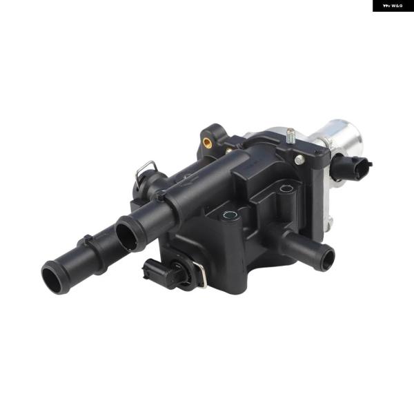 サーモスタット アセンブリ シボレー ボクスホール アストラ 部品ナンバー 96984102 信頼性アッパー温度 制御 システム カスタム パーツ アクセサリーHigh-concerned chemical:NoneOrigin:Mainl...