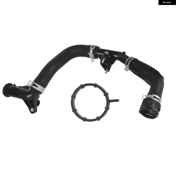 クーラント移送ホース パイプ エンジン 冷却 9804208380 チューブ シトロエン C3 DS5 308 508 1.6 BLUEHDI SYSTEMSHigh-concerned chemical:NoneOrigin:Mainla...