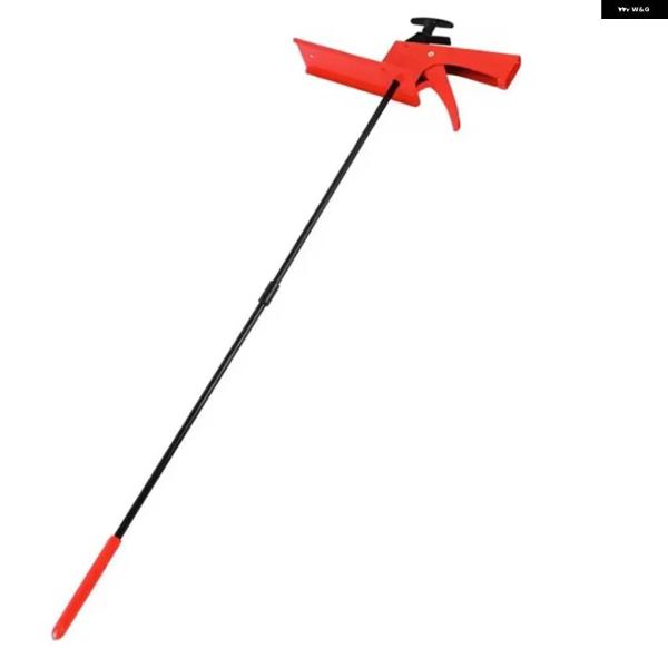 車用ブレーキツール 一人で操作可能 ブレーキペダルデプレッサー ブレーキリペア メンテナンス ツール ブームHigh-concerned chemical:NoneOrigin:Mainland ChinaSpecification 1:B...