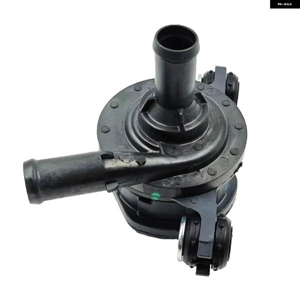 エンジン 冷却 システム 電動補助ウォーター ポンプ G9040-52020 トヨタ YARIS LEXUS RX L2 G904052020High-concerned chemical:NoneOrigin:Mainland China...