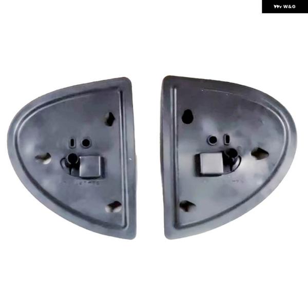 カーパーツ 外装 ミラー ガスケット ミラー 交換 メルセデス モデル 2006-2010 写真 カスタム パーツ アクセサリーHigh-concerned chemical:NoneOrigin:Mainland ChinaAuto Pa...