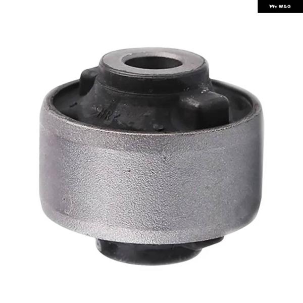 フロントサスペンション コントロール アーム トレーリング 9677051480 プジョー 301 2008 シトロエン C3-XR カスタム パーツ アクセサリーHigh-concerned chemical:NoneBrand Name...