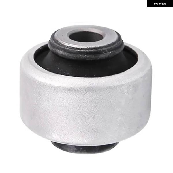 フロントサスペンション コントロール アーム トレーリングミドル 9677040580 プジョー 301 2008 シトロエン C3-XR カスタム パーツ アクセサリーHigh-concerned chemical:NoneBrand N...