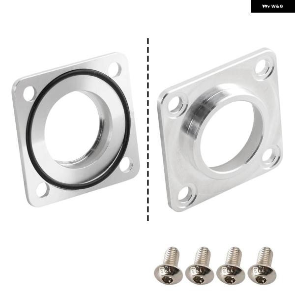 SIMSON S51 S70 S53 S83 SR50 SR80 KR51/2用Oリング付きアルミシールキャップ カスタム パーツ アクセサリーHigh-concerned chemical:NoneModel Name:RC-318Ori...