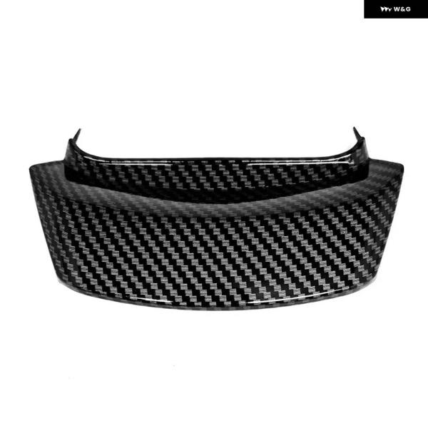 ホンダ CBR650F 2014-2019年モデルCBR 650 F ハイドロディップカーボン仕上げリアアッパーシート テールライト フェアリング カスタム パーツ アクセサリーHigh-concerned chemical:NoneMot...