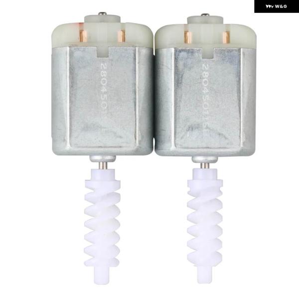 FK-280ST-15240 FC-280ST-15240 スバル WRX ST アウトバックレガシー フォレスター クロストレック XV インプレッサ アセントカー パワードアロックモーター カスタム パーツ アクセサリーHigh-con...