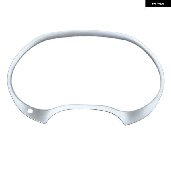 メルセデス ベンツ VITO W447 2014-2019 インテリア モデリング用 センター コンソール ダッシュボード フレーム 装飾 カバー トリム カスタム パーツ アクセサリーHigh-concerned chemical:Non...