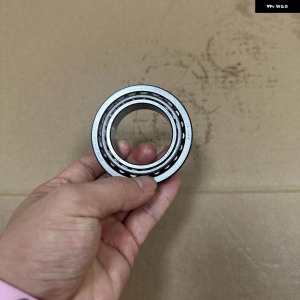 VW アウディ A1 A3 TTギア ボックス 1.4 096323981用096323981Pデフテーパーローラー ベアリング カスタム パーツ アクセサリーOrigin:Mainland China NEW 096323981P DIF...