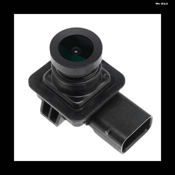 フォード フォーカス エクスプローラー 2011-2015 パーキング 支援後方バックバック カメラ カスタム パーツ アクセサリーHigh-concerned chemical:NoneOrigin:Mainland ChinaPARKI...