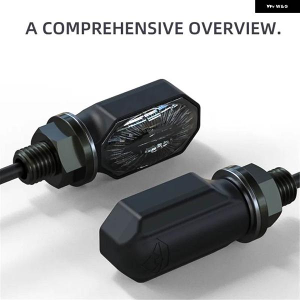 ハイネス ミニバイク ウィンカー フラッシャー プラスチック ハーレー スズキ ホンダ ベネリ カスタム パーツ アクセサリーBattery Included:NoHigh-concerned chemical:NoneOrigin:Mai...