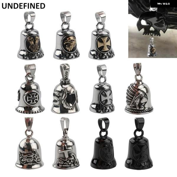 バイクベル クロスエンジン クールバイカーガードベル ハーレー インディアンスカウト ツーリング ソフテイル ダイナ カスタム パーツ アクセサリーProtective parts:OtherHigh-concerned chemical:...