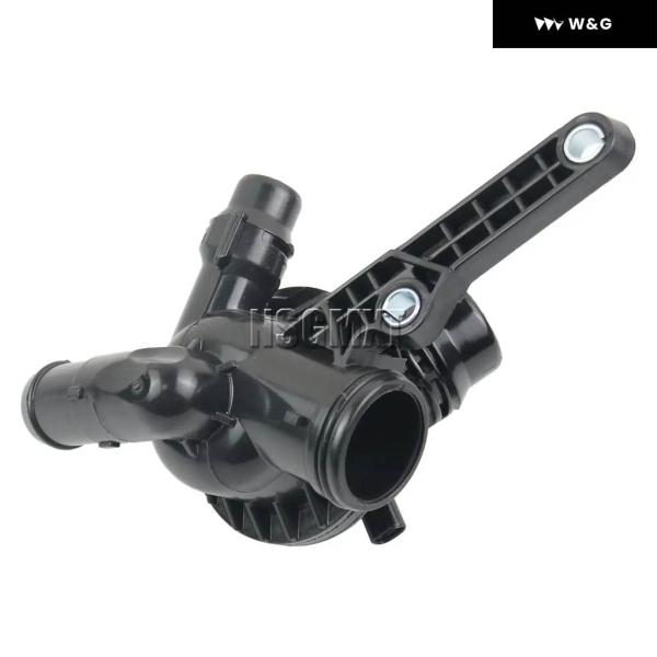 N13 BMW F20 F21 F30 F31 114I 116I 118I 120I 316I 320I 11537600584 サーモスタット ハウジング カスタムパーツ アクセサリー 交換用部品Hign-concerned Chemi...