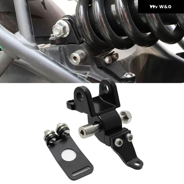 カワサキ VERSYS 650 VERSYS650 2014-2024 2022 2023 オートバイ バイク アクセサリー ボディ フロント ローダウンキット ブラック カスタムパーツ アクセサリー 交換用部品Protective par...