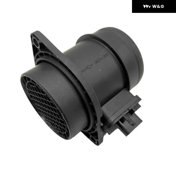 0280218241 13627597085 1920RW マスエアフロー センサー 4ピン MAF シトロエン DS4 DS5 MINI MINI プジョー 308 など カスタムパーツ アクセサリー 交換用部品Hign-concerne...