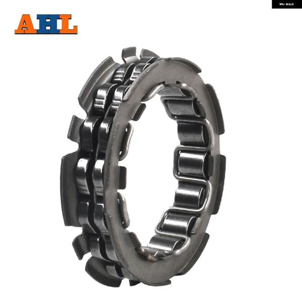 オートバイ 部品 ワンウェイ ベアリング スターター スプラッグ クラッチ スズキ GSX-R 750 GSXR750 2006-2013 オーバーランニングクラッチビーズ カスタム パーツ アクセサリーHigh-concerned che...