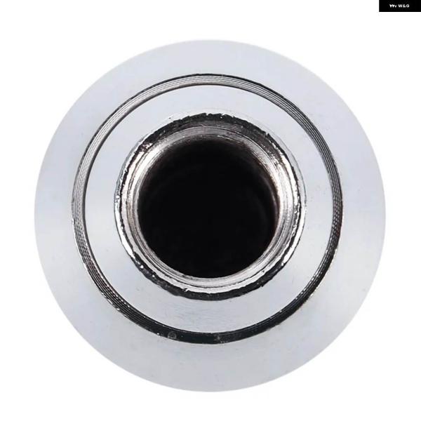 5X M12 X 1.5 19MM 六角 フォード ホイールオープンナット フィエスタ フォーカス KA モンデオ カスタム パーツ アクセサリーHigh-concerned chemical:NoneOrigin:Mainland Chi...