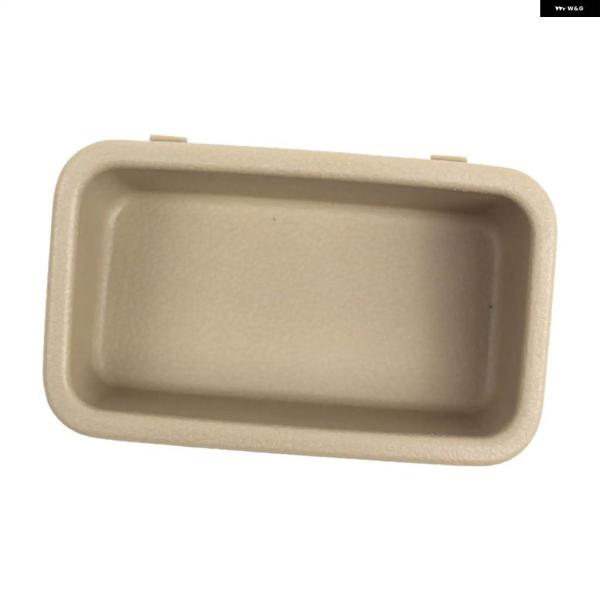 グローブコンパートメント 1J0858373C 車両リペア部品 自動車アクセサリー 簡単に取り付けられる 11X6.8CM 交換品 カスタム パーツ アクセサリーHigh-concerned chemical:NoneCountry/Reg...