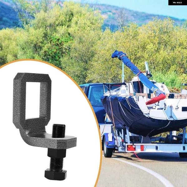 2.5インチ アンチラトルヒッチクランプ ヒッチタイトナー 合金 レシーバークランプファスナー カスタム パーツ アクセサリーHigh-concerned chemical:NoneBrand Name:SONONIAOrigin:Main...