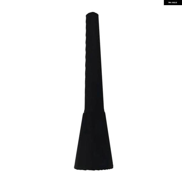 耐摩耗性素早い取り付けカーアンテナカバー 取り付けキット デザインTT 1998-2006 カスタム パーツ アクセサリーHigh-concerned chemical:NoneOrigin:Mainland ChinaWear Resis...