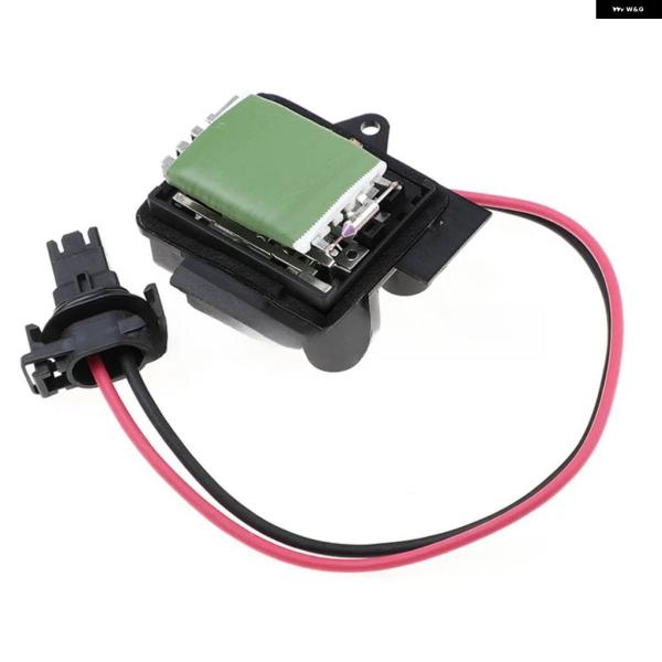 交換用ヒーターブロワーモーター車両暖房 システム リペア一貫したエア流 制御 設計 カスタム パーツ アクセサリーHigh-concerned chemical:NoneOrigin:Mainland ChinaReplacement He...