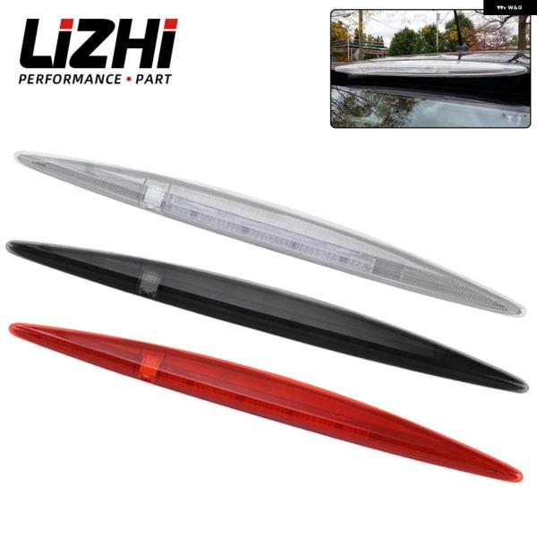 ストップランプ 3RD ブレーキライト ハイ マウント 屋外 パーソナルカーパーツ デコレーション ホンダ CR-V CRV 34270TFCH01 34270T0AA01 カスタム パーツ アクセサリーHigh-concerned che...