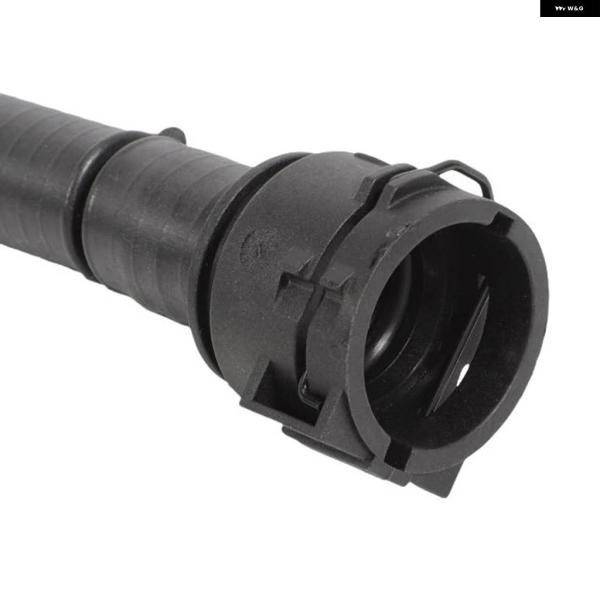 メンテナンス クーラーホース パイプ アストラJ自動車ホース パイプ パーツ 汎用 アッパー装備 カスタム パーツ アクセサリーHigh-concerned chemical:NoneBrand Name:woobooboxOrigin:M...