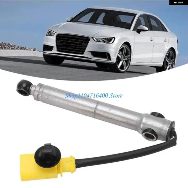 8V0823823F 8V0823823D ダブルサイドカーフード作動機構 歩行者安全 カスタム パーツ アクセサリーHigh-concerned chemical:NoneOrigin:Mainland China8V0823823F 8...