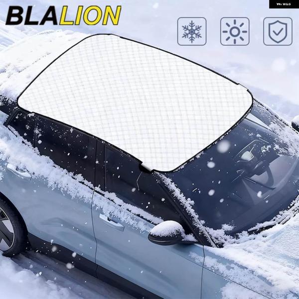 車用サンルーフシェード カバー テスラ モデル3 サンルーフ ハイランド サンスクリーン 防水 氷雪 ガラスルーフサンシェード カスタム パーツ アクセサリーProduct application scenarios:OtherCraft ...