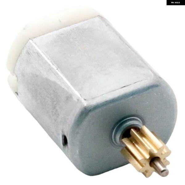 FC-280SC-16200 プジョー エキスパート RCZ パートナー 1007 308 508 5008 3008 208 2008 207 車用 サイドドア ラッチ ロック アクチュエーター モーター 8トゥース カスタム パーツ ア...