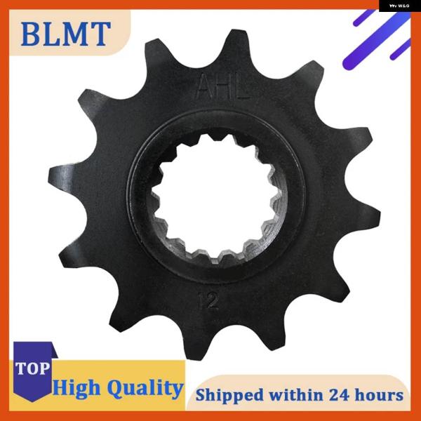 オートバイ 11T 12T 13T 14T フロント スプロケット ギア 125 250 300 400 450 IE R 2T 530 EGS125 EGS250 EGS 360 カスタム パーツ アクセサリーSpecial Featur...