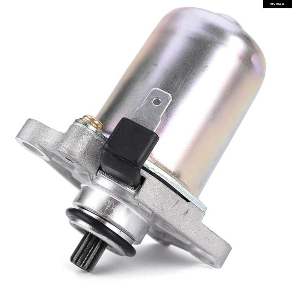 スターターモーター KTM 150 XC-W XCW / HUSQVARNA TE150 2017-2019 50440001000 カスタム パーツ アクセサリーHigh-concerned chemical:NoneSpecial Fe...