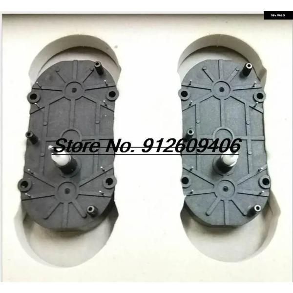 BKA30D-R5 360度回転ステッピングモーター計器用ステップモーター特殊製 カスタム パーツ アクセサリーOther Part Number:BKA30D-R5CPlacement on Vehicle:REARCountry/Reg...