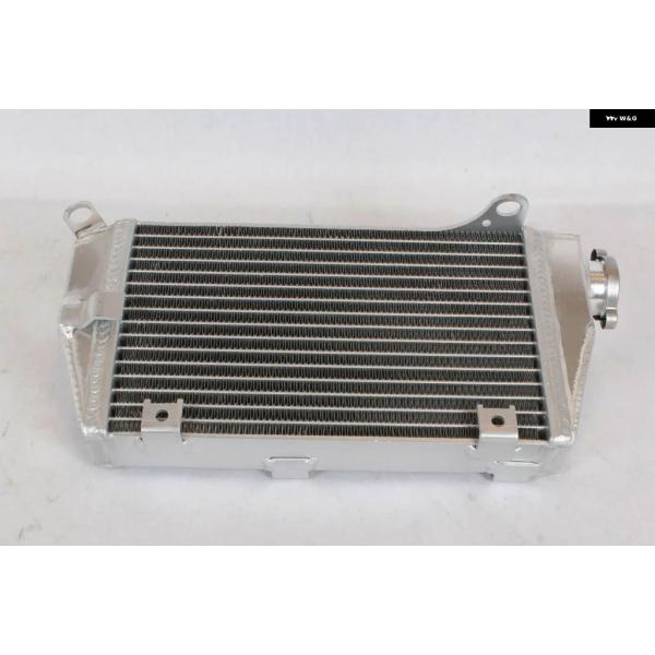 アルミ ラジエーター 1987-2007 カワサキ KLR650 1993 - 06 カスタム パーツ アクセサリーHigh-concerned chemical:NoneBrand Name:GPIRACINGOrigin:Mainlan...