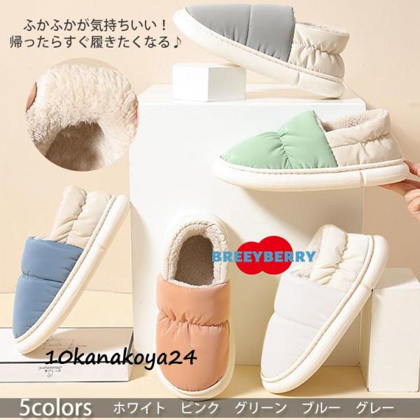 ■サイズ参考　JP　　　　EU23-23.5　　36-3724-24.5　　38-3925-25.5　　40-4126-26.5　　42-4327-27.5　　44-45※平置き計測のため、多少の誤差やタグ表記と異なる場合がございます。■カ...