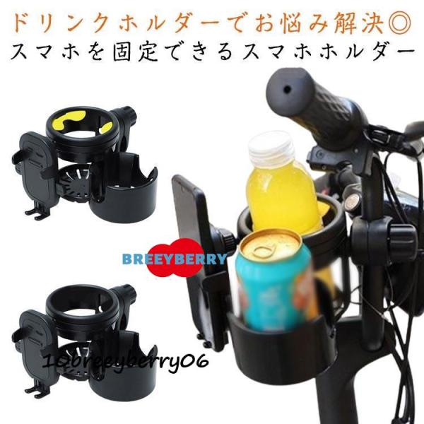 21*10.5*11.5cm ※上記サイズは平置き実寸になります。サイズ表の実寸法は商品によって1-3cm程度の誤差がある場合がございます。